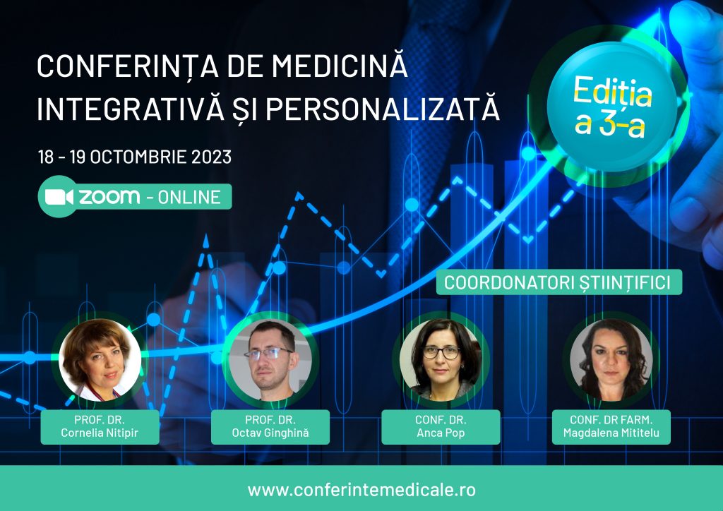 Conferinte Medicale
