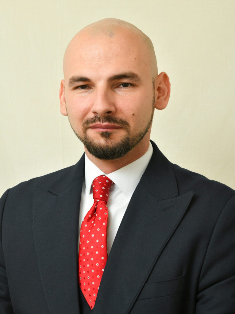 THE 16TH BALKAN VENOUS FORUM CONGRESS AND 19TH ROMANIAN CONGRESS OF ...